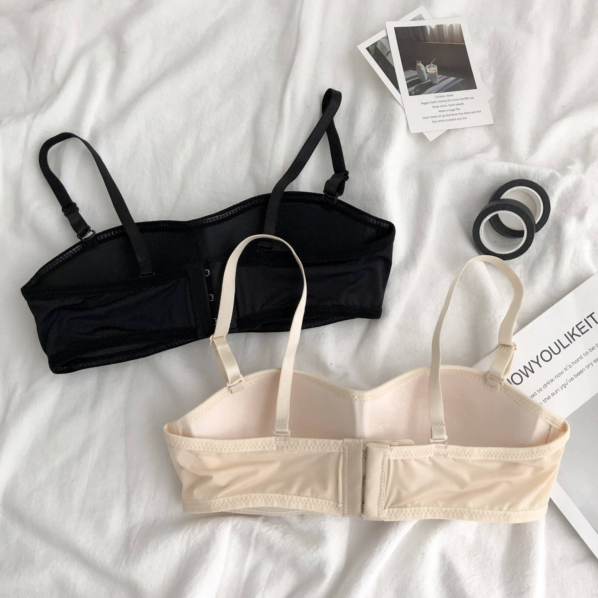 Welcome to Fash Grace, an online destination for women's clothing in ...